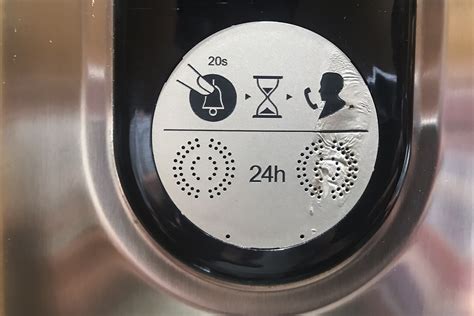 Speaker Grill