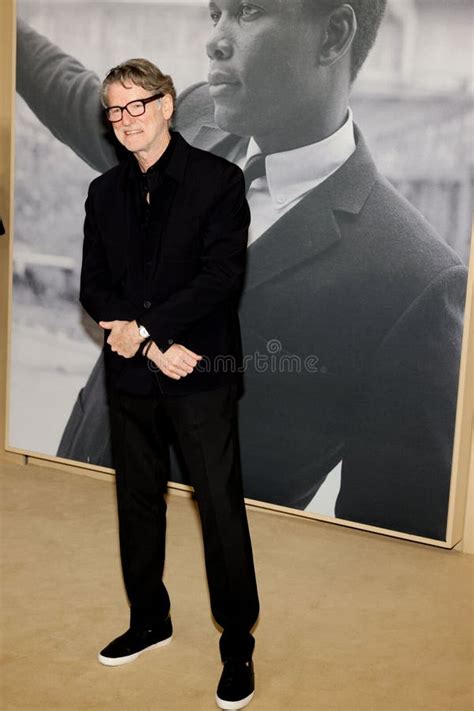 Sidney Film Premiere Los Angeles California USA 21 Sep 2022