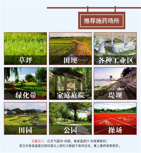 蚂蚁药黑红火蚁药消杀灭预防农用庭院野外果园田地蚂蚁杀虫剂 阿里巴巴