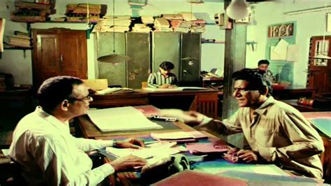 Nfdc Presents Current Hindi Promo Youtube
