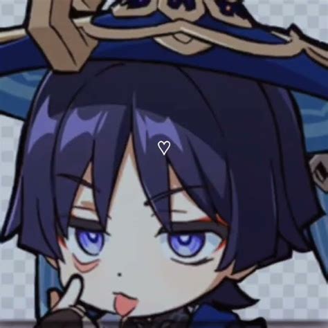 Chibi Wanderer Youtube