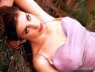 Brooke Satchwell Nude Pics Videos Sex Tape