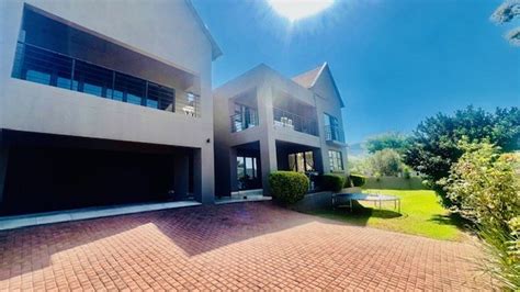 Leloko Lifestyle And Eco Estate Property Property And Houses To Rent In