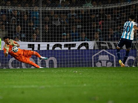 Sergio Romero develó los secretos para convertirse en la figura de Boca
