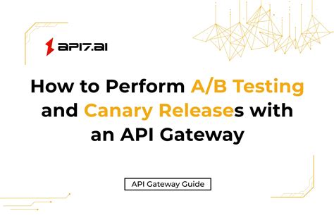 Api Gateway Comparison Apache Apisix Vs Kong Vs Traefik Vs Krakend