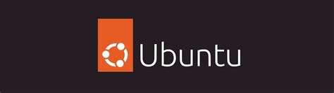 Fingerprint Reader In Ubuntu Doesnt Work How To Fix It