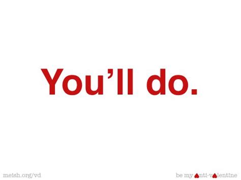 Be My Anti Valentine Cards Album On Imgur