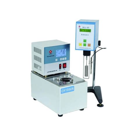Lab Digital Viscometer Viscosimeter Viscosity Meter Viscosity Tester Buy Viscosity Tester