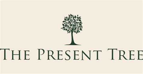 Tree Symbolism