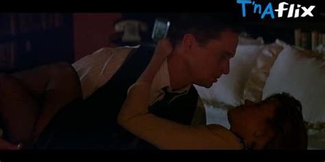 Melanie Griffith Sexy Scene In Shining Through Tnaflix Com