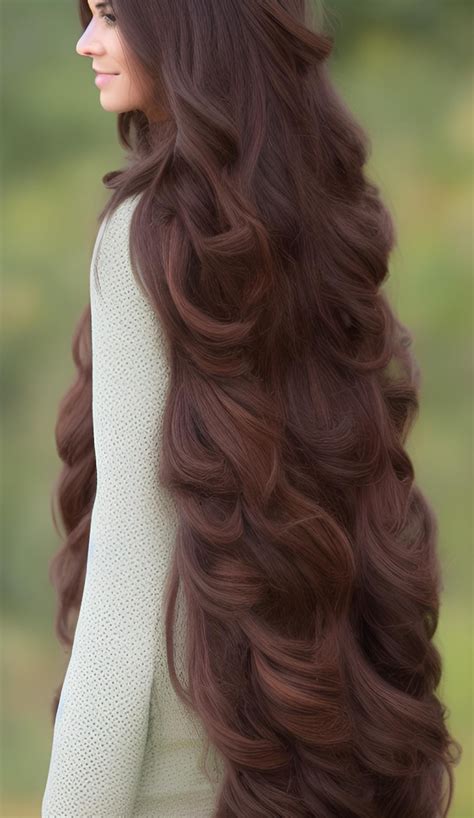 Rapunzel Goddess By Longhairluvr On Deviantart Rapunzel Goddess By Longhairluvr On Deviantart