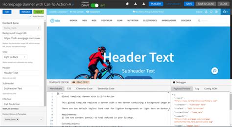 Marketing Cloud Personalization Insights Cloud Odyssey