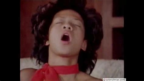 Desiree West Porn Videos Porn Star Sex Scenes Xhamster