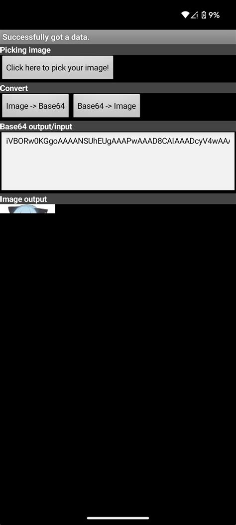 Uploading Compressed Images Into Clouddb Mit App Inventor Help