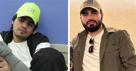 Ésta Fue La Entrevista Que A ‘el Mini Lic Le Trajo Problemas Con La