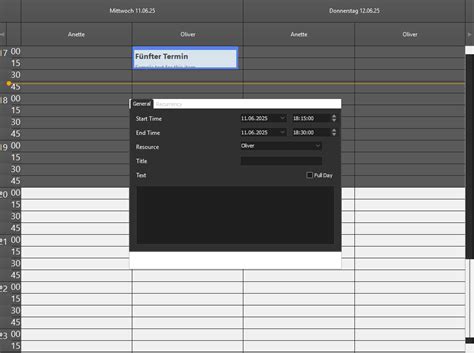 Tmsfncdatagrid Styling Issues Styling Incomplete Tms Fnc Ui Pack Tms Support Center