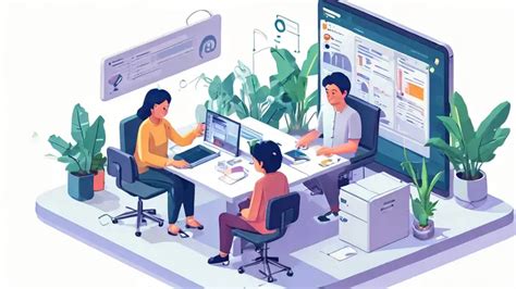html中如何确定像素 pingcode智库