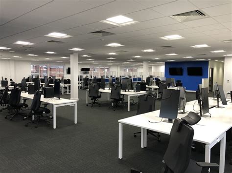 Paul Cronshaw Posted On Linkedin