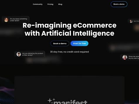 Ai Product Visualizer Tailored Visual Solutions For Every Need Ai Fella