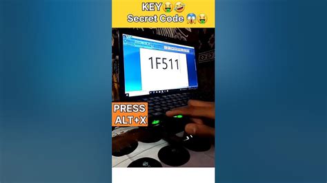 Computer Shortcut Key Shortsyoutubeshorts Computershortcutkeys