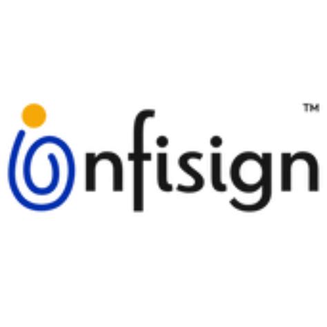 Top Infisign Likes And Dislikes 2025 Gartner Peer Insights