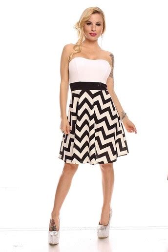 Sexy Party Dresses Two Piece Dressessexy Black Dresseswhite Party