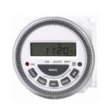 Time Switches Digital Timers Products Yueqing Xinyang Technology Co Ltd