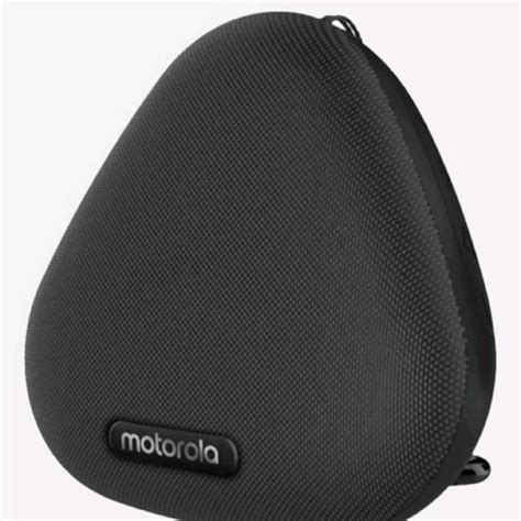 Infinity Jbl Fuze Deep Bass Dual Equalizer Ipx Waterproof Portable Wireless Speaker