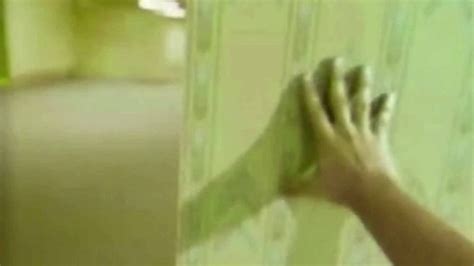 How The Backrooms Photo Was Taken Youtube