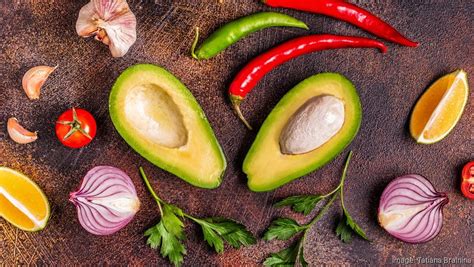 Mentoring Monday The Most Important Ingredients For A Successful Mentoring Program Bizwomen