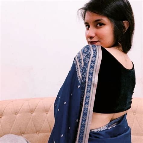 Or Nabiha Orchi • Threads Say More