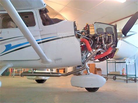 Cessna 172 Air Intake At Emma Sparks Blog