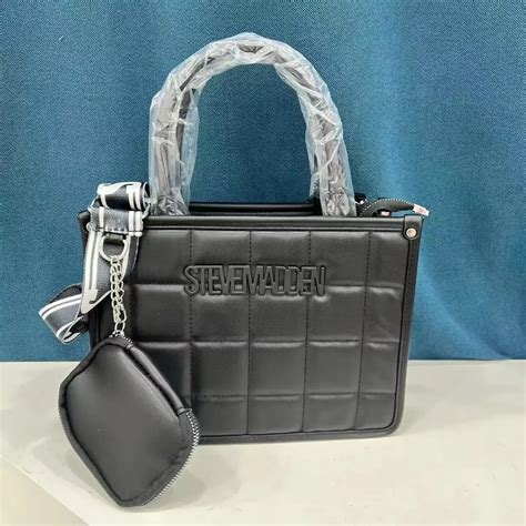 Bolso De Mano De Cuero PU De Alta Calidad Para Mujer Bolso De Dise Ador