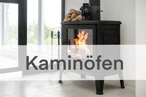 Westech-Solar Produktkatalog