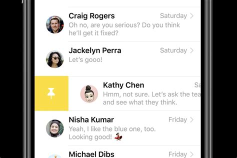 Ios 14 Features Release Date Supported Devices And More Macworld