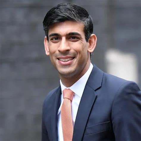 Rishi Sunak Wallpapers Wallpaper Cave