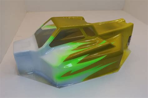 1 8 Scale Buggy Bodies Archives Rotor Ron