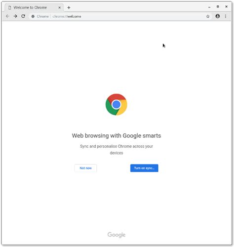 Install Google Chrome On CentOS Using Yum Command NixCraft WIREDGORILLA