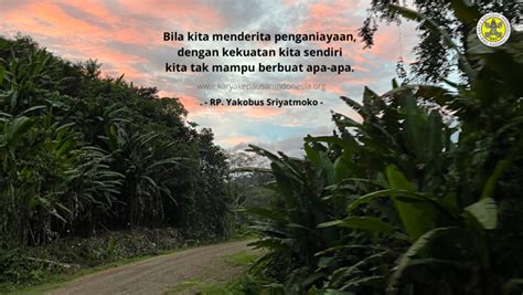 Kita Tak Mampu Berbuat Apa Apa Tanpa Nya Situs Resmi Biro Nasional