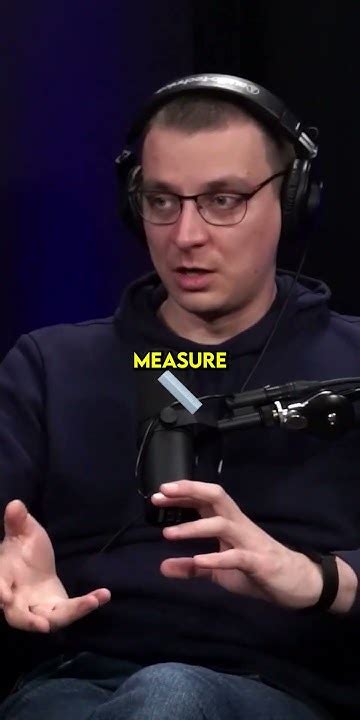 Ace Your Uber Data Scientist Interview Essential Questions Decoded Youtube