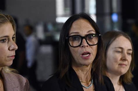 Explainer R Kelly Acquitted On Rigging Trial Why Infonews