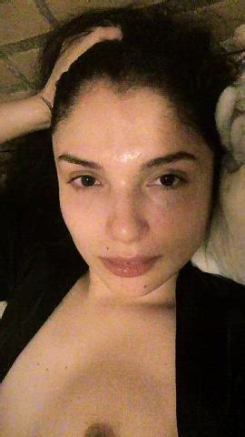 Lets Cuddle With My Clit Like This Scrolller
