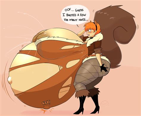Rule 34 Belly Big Belly Dwps Hyper Pregnancy Marvel Marvel Comics