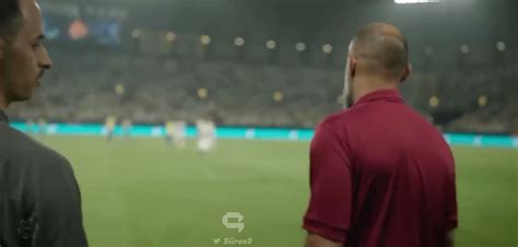 Òsama 🇸🇦 On Twitter الاخراج بطريقه جديده من قنوات Ssc بالامس
