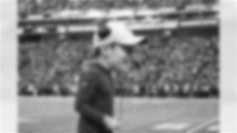 Kevin Oconnell Evans Out Dantzler May Return For Detroit Darrisaw