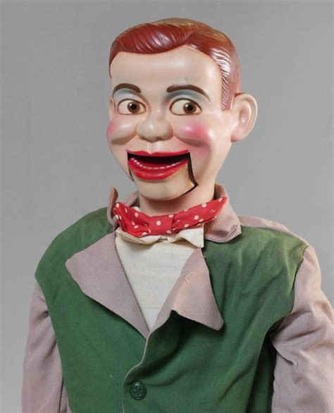 Nurse Escapes Prison Sentence After Treating Patients Tuna Taco As A