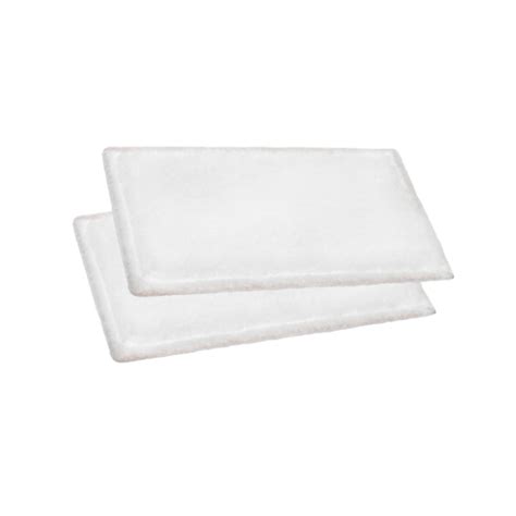 Vent Axia Mvhr Filters Bpc Ventilation