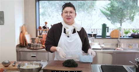 “많이 먹어도 좋다” 이영자 떡국에 ‘이 음식 듬뿍 넣던데… 다이어트에 최고