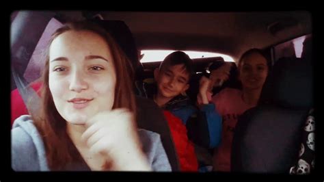 СКЫР СКЫР!!!😁 - YouTube
