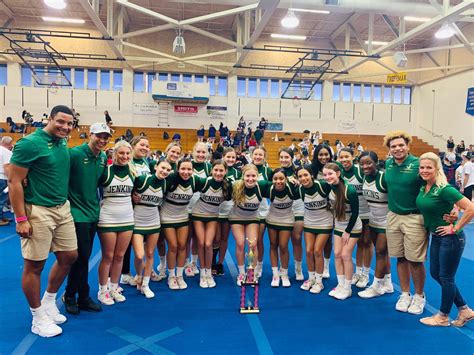 Hailey Schofield Haileyscho Twitter